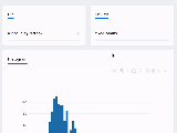 App With Csv Uploader Genie Framework Resource Center