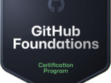 Github Learn