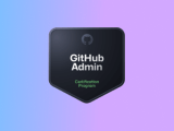 Github Learn