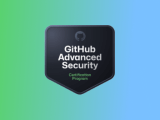 Github Learn