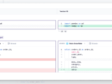 Components Learn Hex Technologies