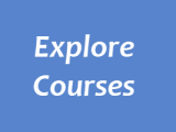 Dashboard Guest Learn Inasp