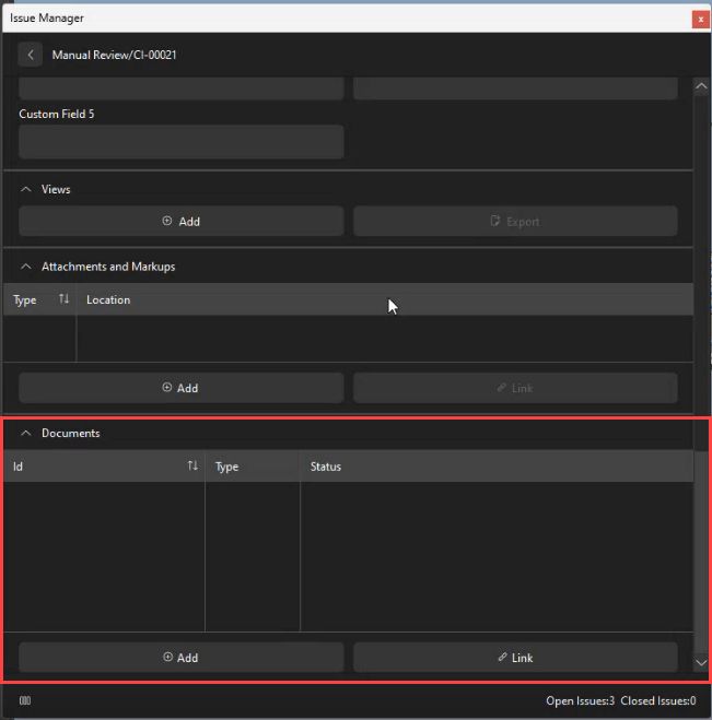 Document Issue Support Centre - City Illustration Collection - High Resolution Quality