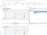 Code Completion Help Center