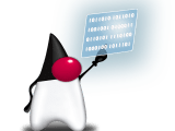 Learner S Corner Learn Java