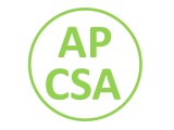 Ap Computer Science A Free Response Practice 2d Array Game Board