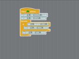 Lesson 2 Press Button To Turn On Led Scratch On Pcduino Linksprite