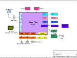 Pcduino V1 And V2 Circuit Diagram Linksprite Learning Center