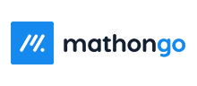 Mathongo Courses - Download Beautiful Colorful Picture | 4K
