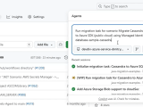 Modernisieren Von Java Apps Mithilfe Von Github Copilot App