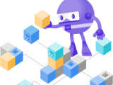 Implementing The Infrastructure Persistence Layer With Entity Framework