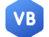 Boolean Data Type Visual Basic Microsoft Learn