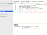 Quickstart Create And Query A Dedicated Sql Pool Azure Data Lake Gen2
