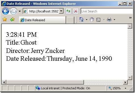 Improving Performance With Output Caching Vb Microsoft Learn - Elegant 8K City Wallpapers | Free Download