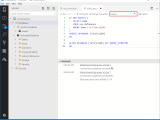 Microsoft Sql Azure