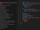 Debug Web Api In Visual Studio Code Printable Forms Free Online