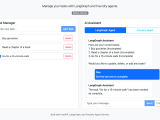 Agentic App With Langgraph Or Foundry Agent Service Python Azure