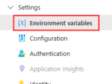 Tutorial Deploy A Python Fastapi Web App With Postgresql Azure App