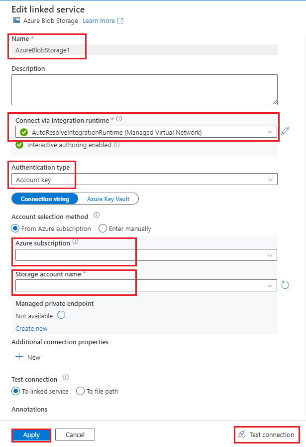 Integrate Teradata Vantagecloud Enterprise With Azure Data Factory Global Intelligence And