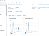 Create A Function In Azure Triggered By Queue Messages Microsoft Learn