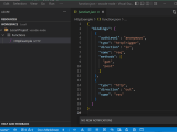 Develop Azure Functions By Using Visual Studio Code Microsoft Learn