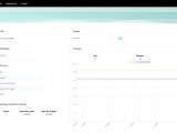 Connect To A Managed Admin For Spring In Azure Container Apps