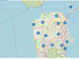 Map Visualization Azure Databricks Microsoft Learn