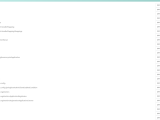 Get Started With The Spring Boot Admin Component Of The Java Diagnostic