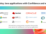 Deploy Java Applications With Confidence And Ease Azure Microsoft Learn
