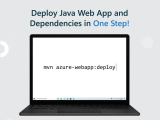 Code Using The Java Tools You Know And Love Azure Microsoft Learn