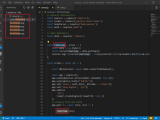 How To Run Javascript Visual Studio Code Design Talk