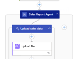 Run Python Code In Agent Workflows Microsoft Learn
