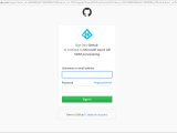 Configure Github For Automatic User Provisioning In Microsoft Entra Id