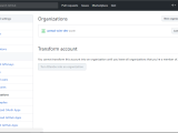 Configure Github For Automatic User Provisioning In Microsoft Entra Id