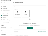 Get Started With Git Integration Microsoft Fabric Microsoft Learn