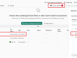 User Data Functions Source Control And Deployment Microsoft Fabric