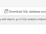 Sql Analytics Endpoint Performance Considerations Microsoft Fabric