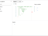 Create Graphql Api In Your Sql Database Microsoft Fabric Microsoft