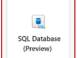 Sql Database Overview Microsoft Fabric Microsoft Learn