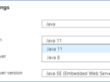 Transition From Java 7 To Java 8 Azure Microsoft Learn