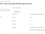 How To Find Shadow Apis Dev Proxy Microsoft Learn