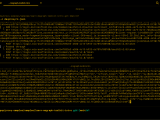 Entramockresponseplugin Dev Proxy Microsoft Learn