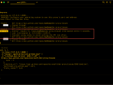 Cachingguidanceplugin Dev Proxy Microsoft Learn