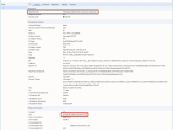 Inspect Api Requests Issued By Cloud Services Dev Proxy Microsoft Learn