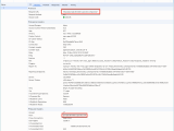 Inspect Api Requests Issued By Cloud Services Dev Proxy Microsoft Learn