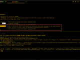 Graphbetasupportguidanceplugin Dev Proxy Microsoft Learn
