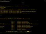 Minimalcsompermissionsplugin Dev Proxy Microsoft Learn