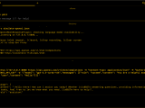 Simulate Openai Api Dev Proxy Microsoft Learn