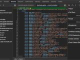 Javascript Debugging Features Microsoft Edge Development Microsoft