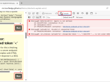 Explain Console Errors And Warnings Using Copilot In Edge Microsoft